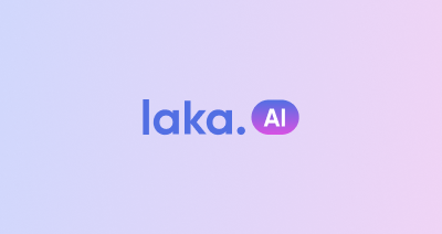 Chat with Laka for a Local Travel Experience in Vietnam